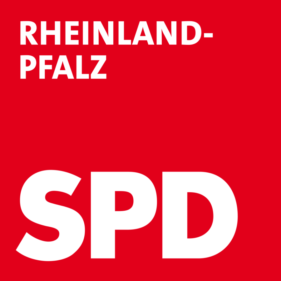 Downloads › SPD Rheinland-Pfalz