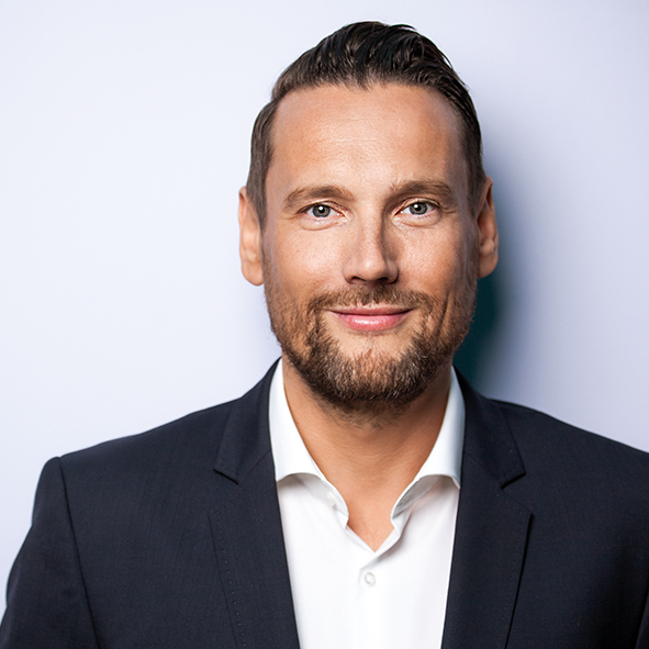 Daniel Stich › SPD Rheinland-Pfalz