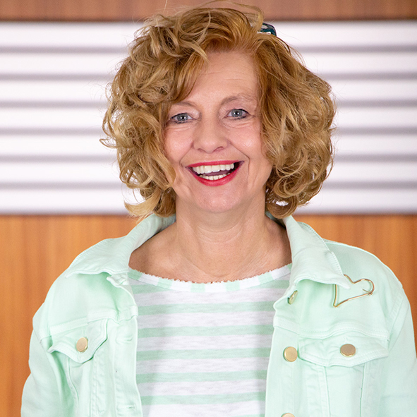 Michaela Martin › SPD Rheinland-Pfalz