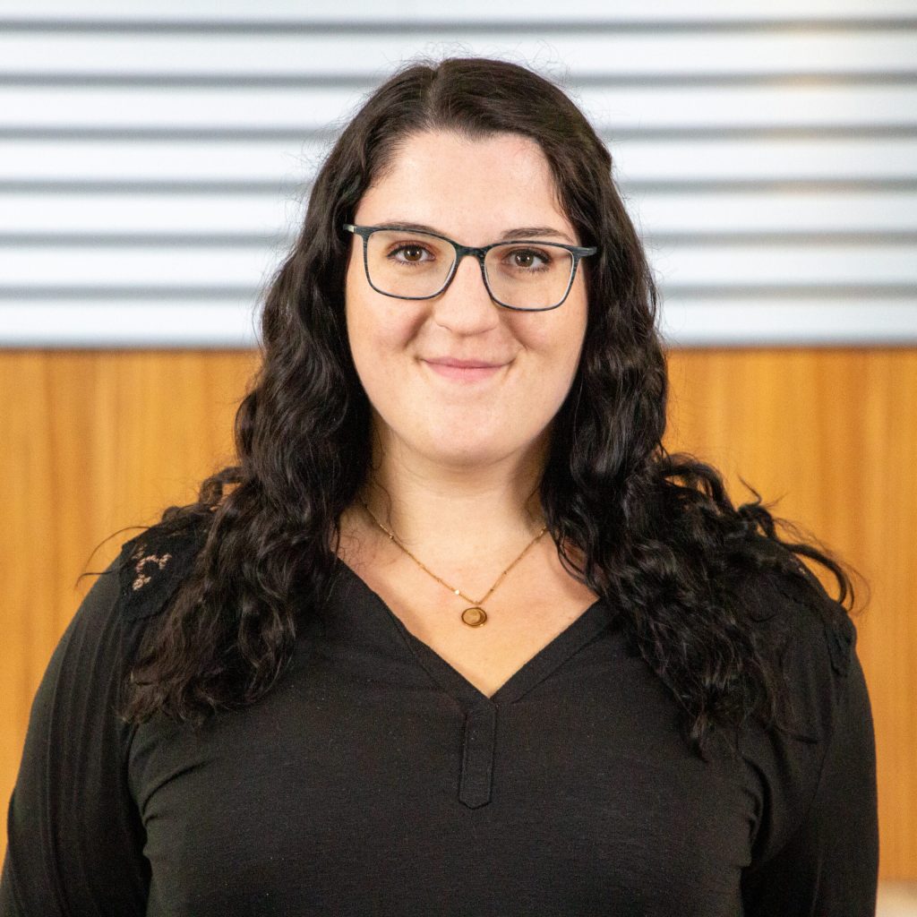 Michelle Schemel › SPD Rheinland-Pfalz