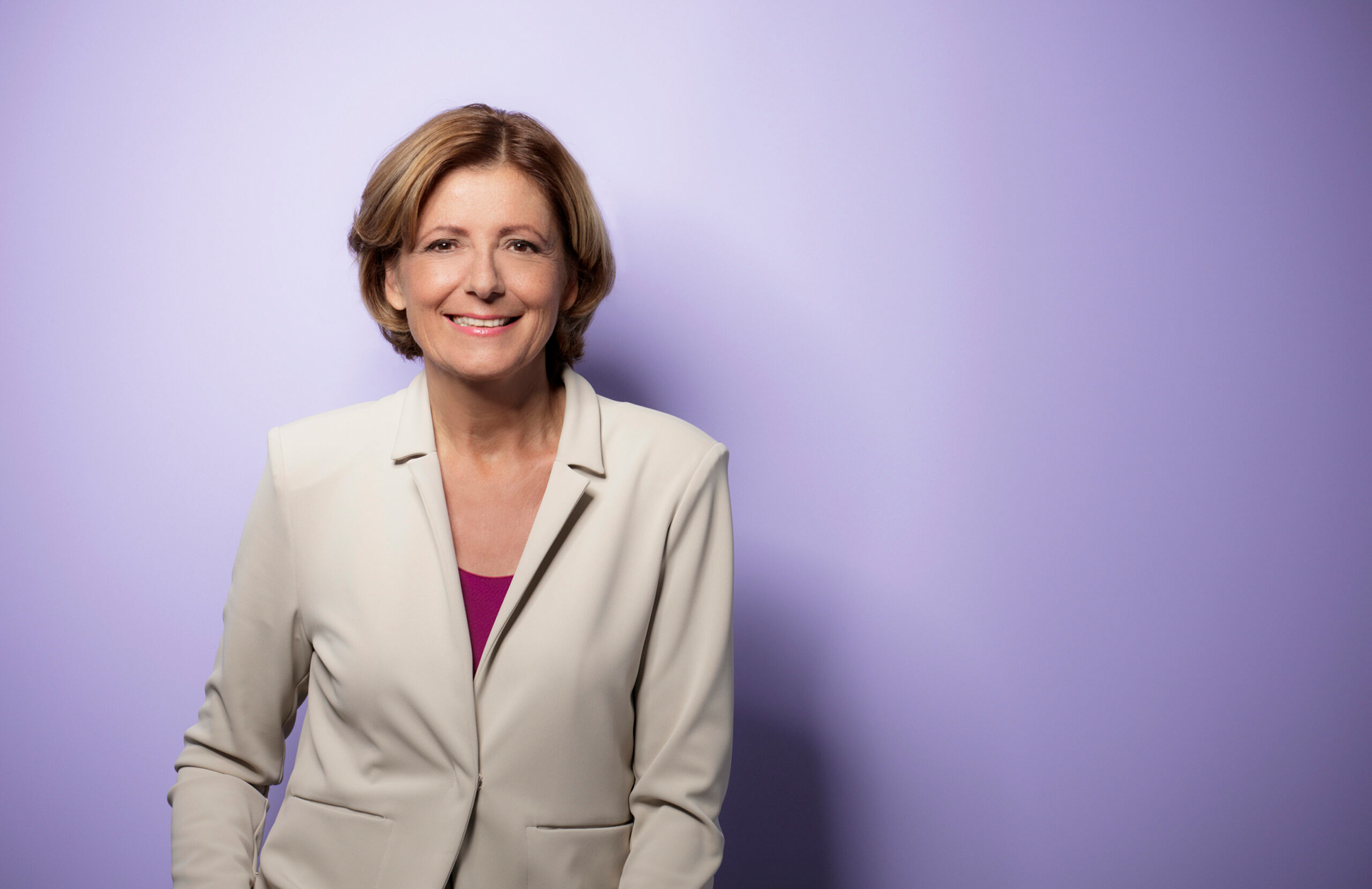 Pressefotos › SPD Rheinland-Pfalz