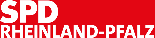 Regionalgeschäftsstellen › SPD Rheinland-Pfalz