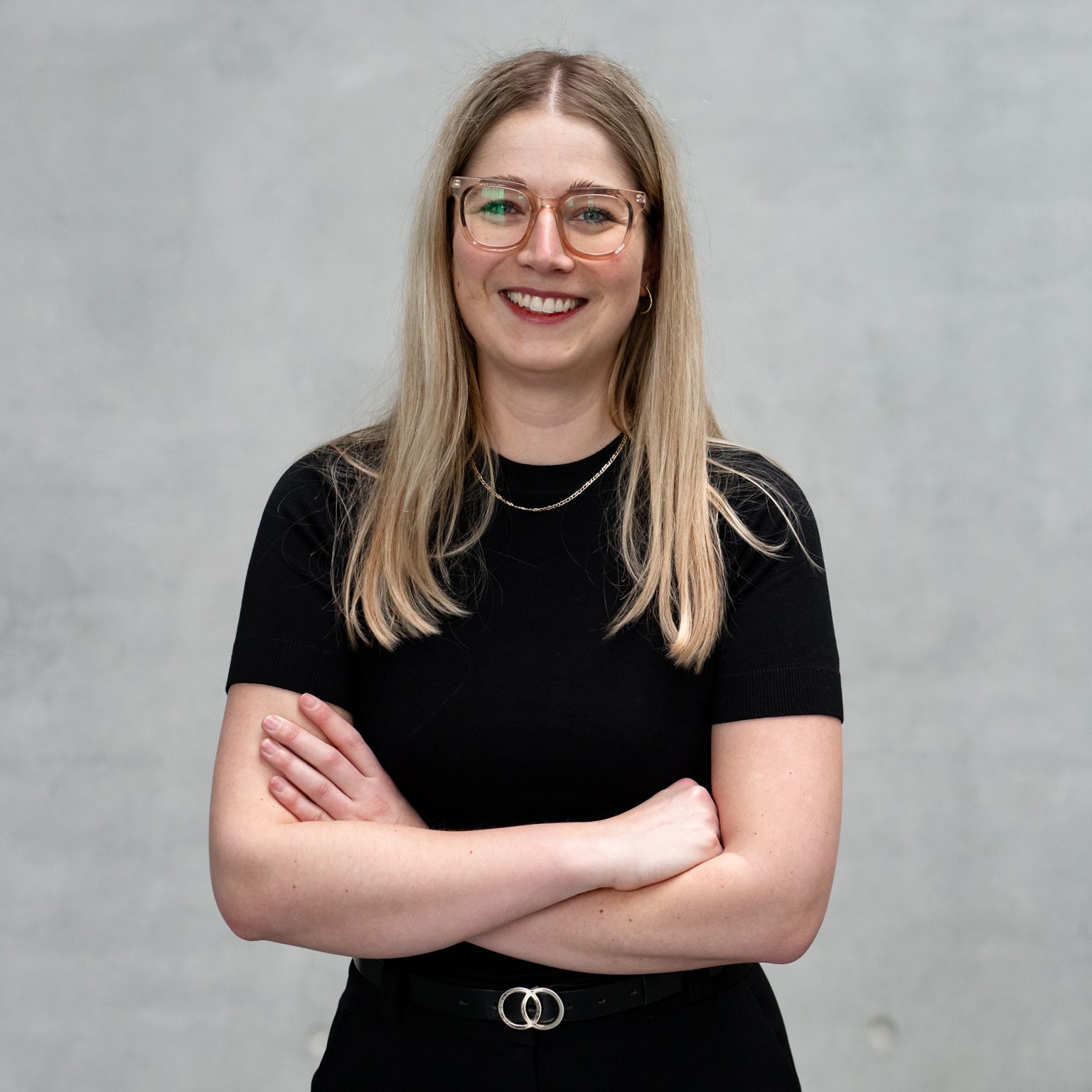 Lena Werner › SPD Rheinland-Pfalz