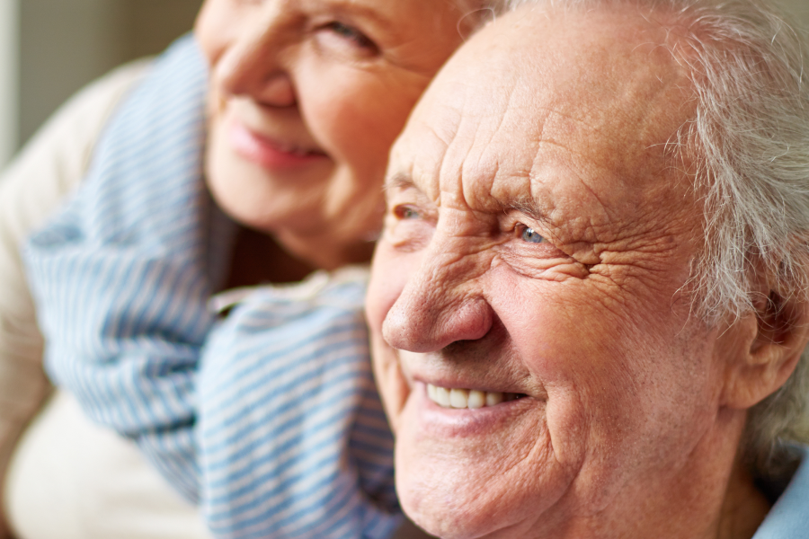 Gemeinsam glücklich älter werden › SPD Rheinland-Pfalz