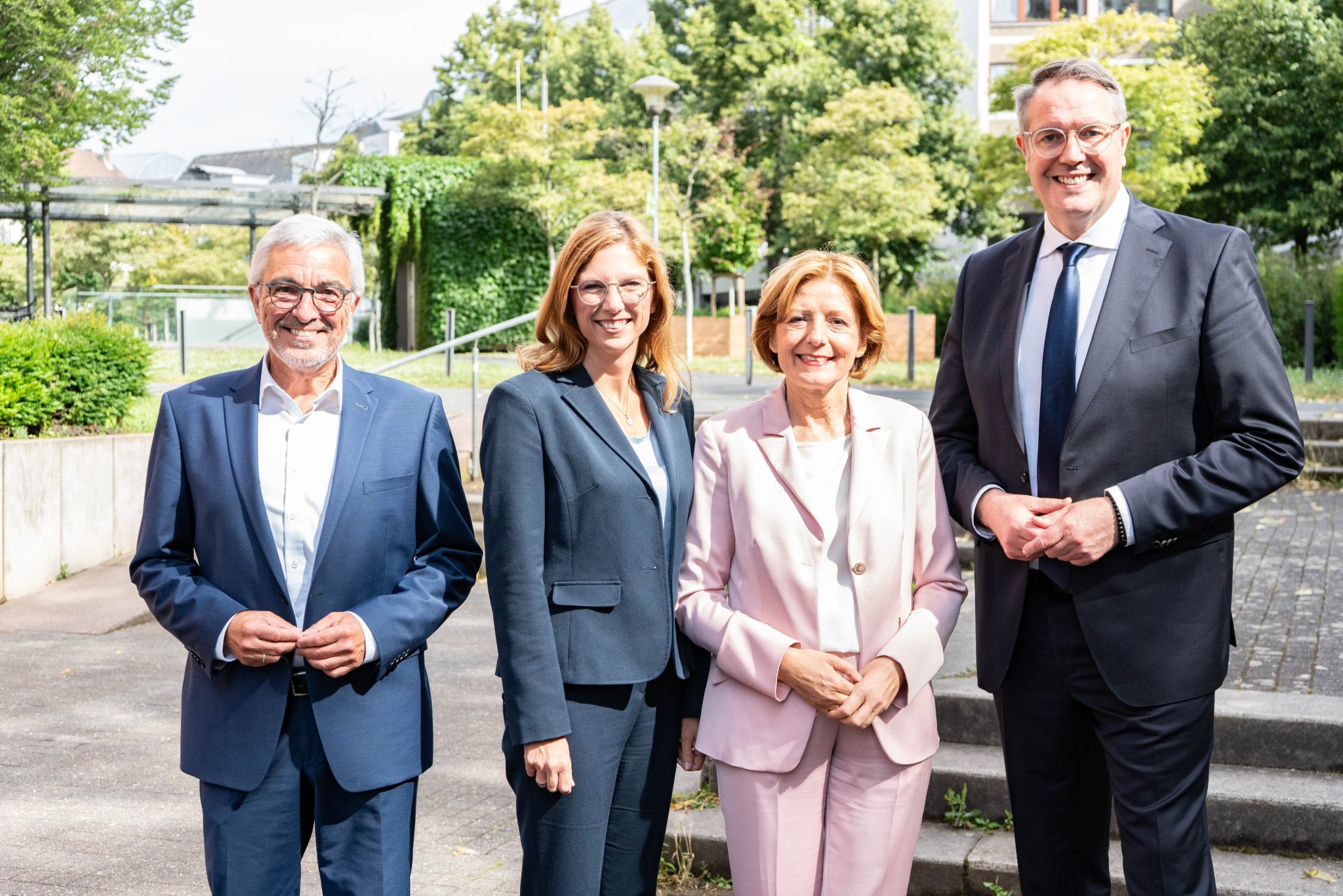 Die Website der Sozialdemokratie in Rheinland-Pfalz › SPD Rheinland-Pfalz