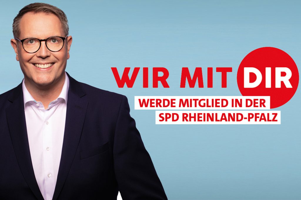 Landesvertreter:innenversammlung 2024 › SPD Rheinland-Pfalz