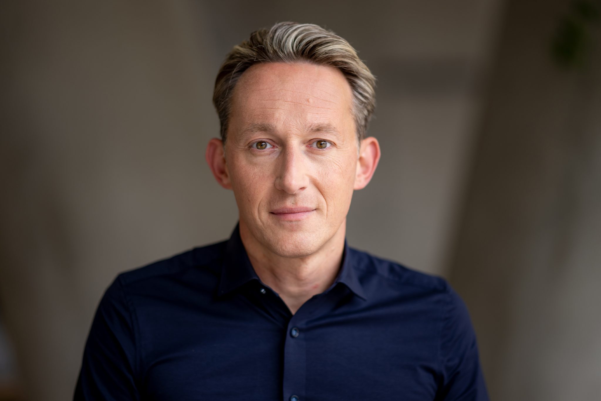 Die Website der Sozialdemokratie in Rheinland-Pfalz › SPD Rheinland-Pfalz