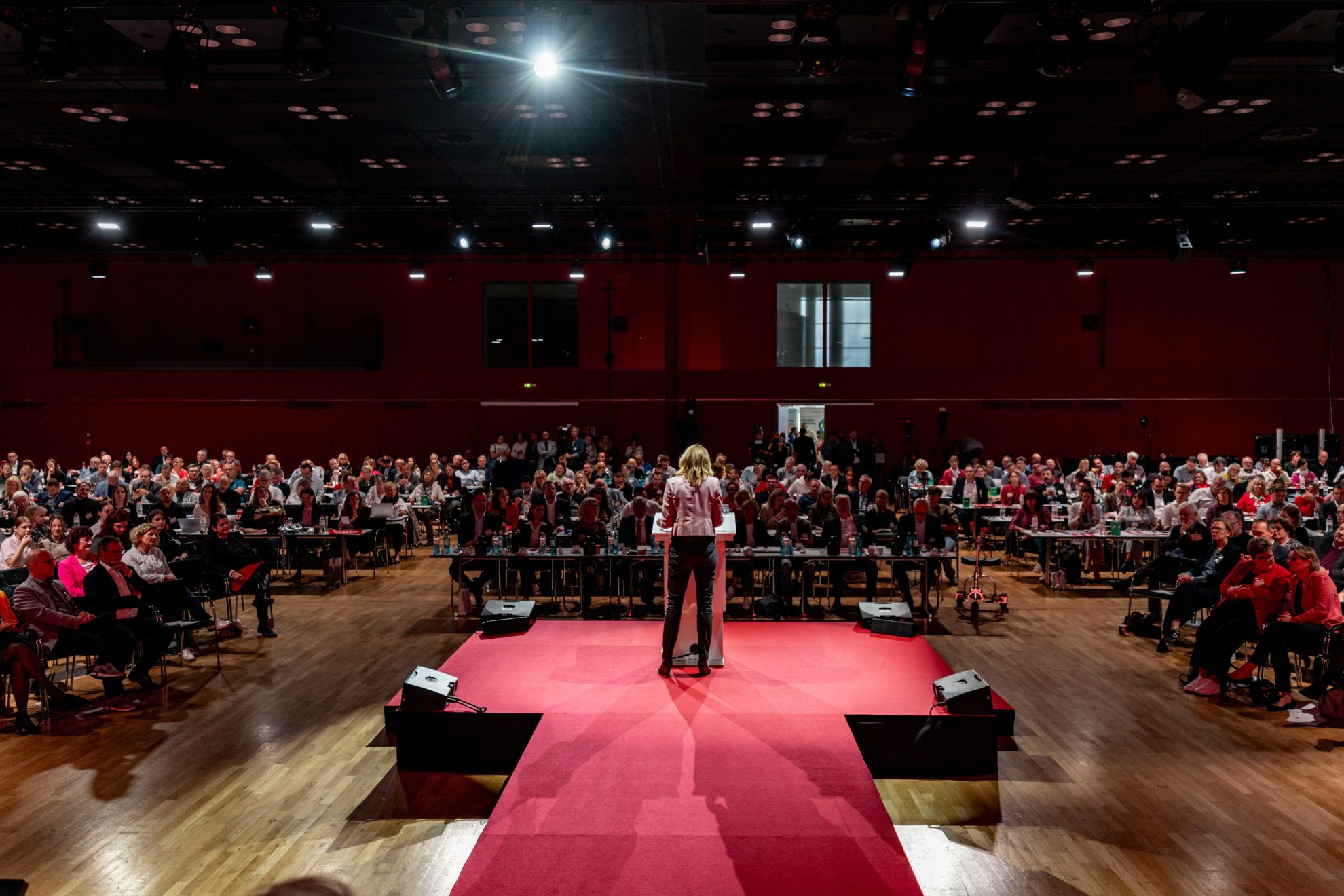 Landesvertreter:innenversammlung 2024 › SPD Rheinland-Pfalz