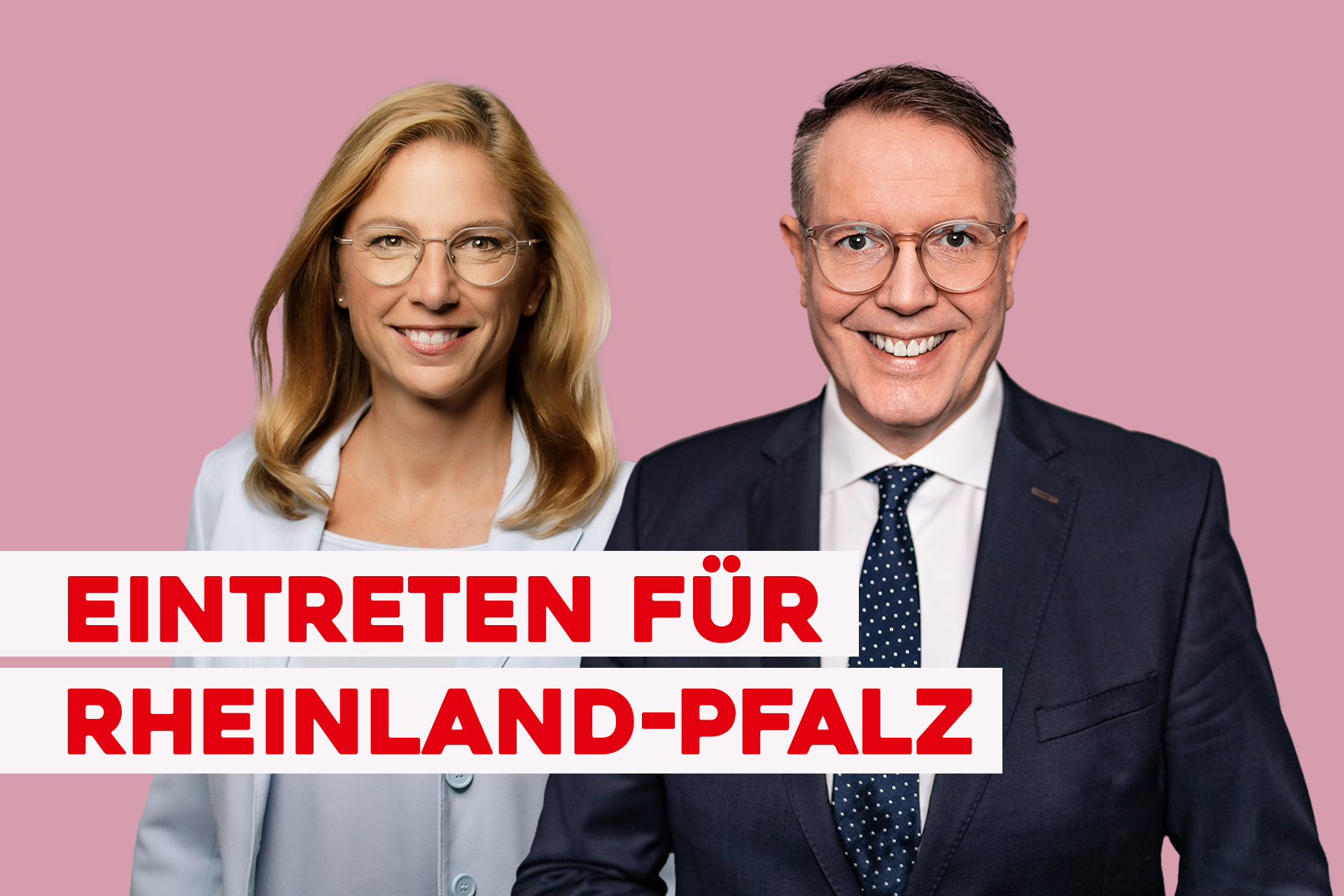 Lena Werner › SPD Rheinland-Pfalz