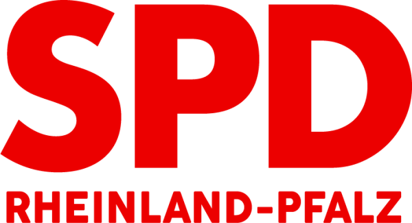 Bätzing-Lichtenthäler / Schweitzer: Mit Sven Teuber übernimmt ein ...